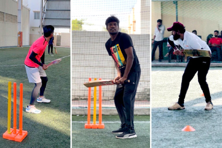 KPL 2025: Kovai.co’s Corporate Cricket with Auction Twist