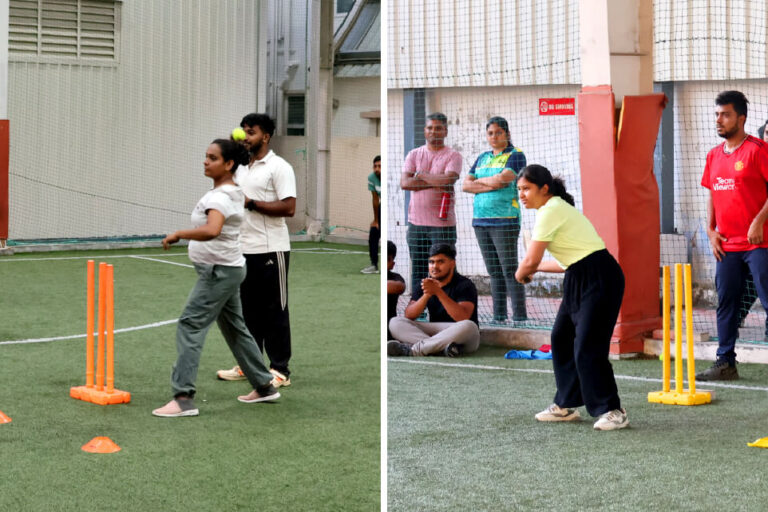 KPL 2025: Kovai.co’s Corporate Cricket with Auction Twist